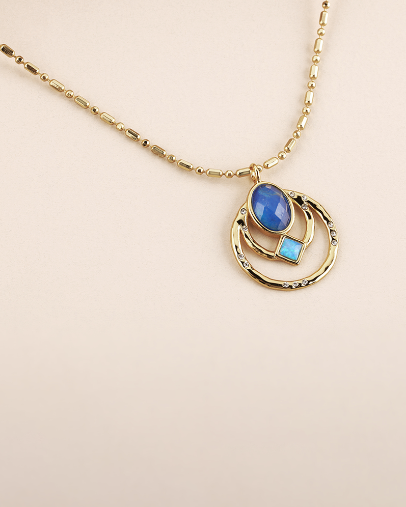 Necklaces– Jacys Mifv