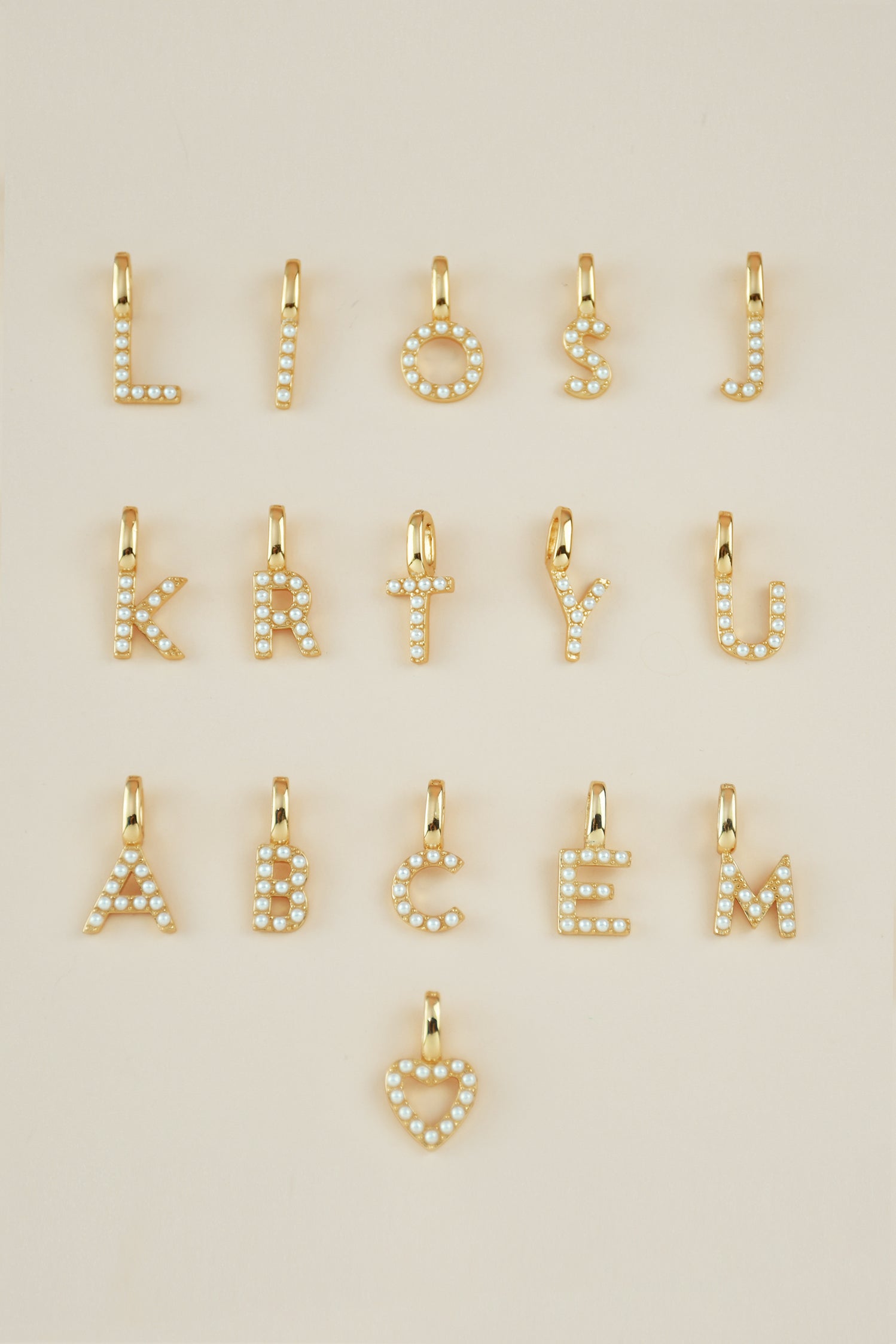 New Arrivals– Jacys Mifv