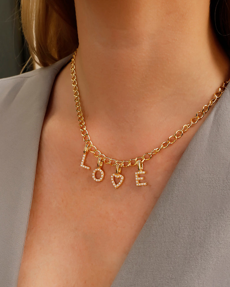 New Arrivals– Jacys Mifv