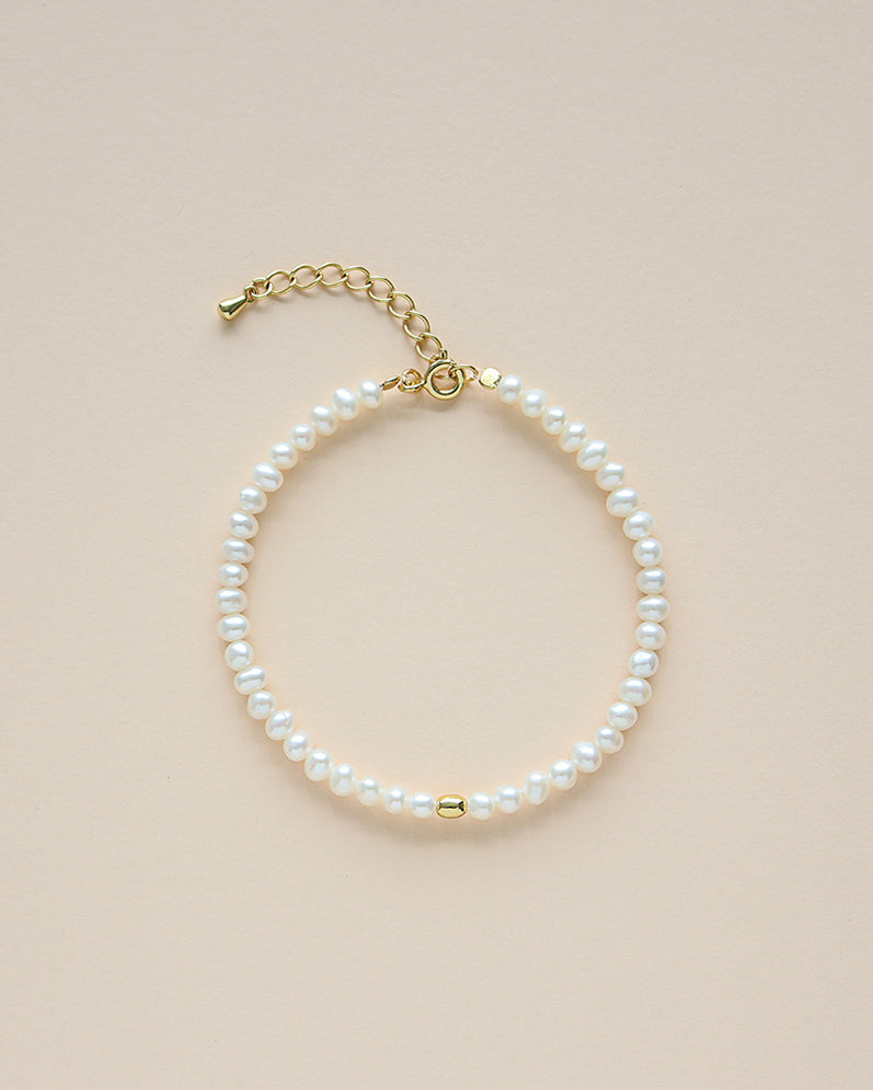 New Arrivals– Jacys Mifv